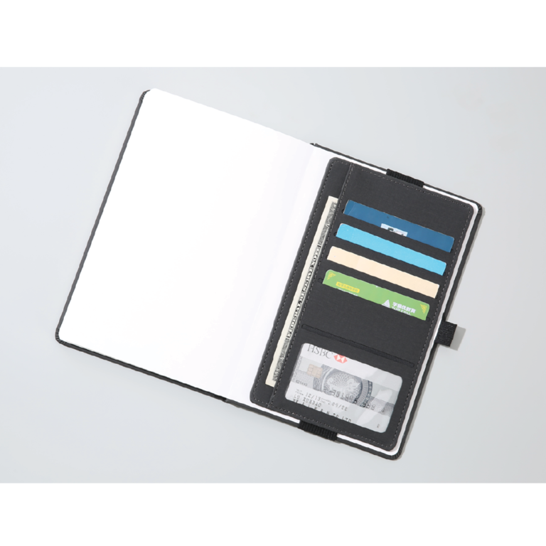 Corporate Christmas Gifts UAE | Motivators