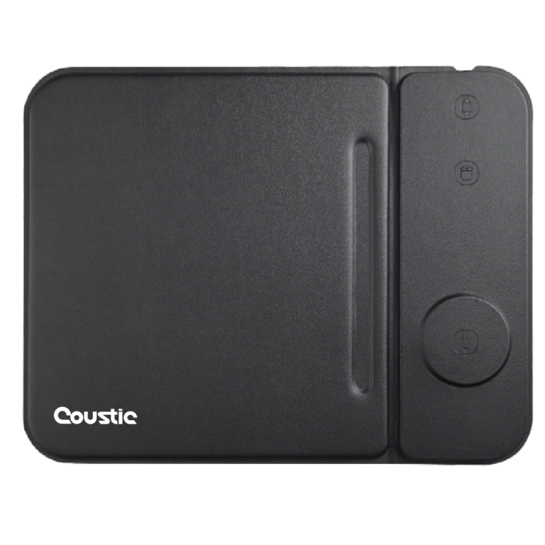 Corporate Christmas Gifts UAE | Motivators